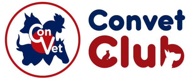 ConVet Puntos - Programa de Fidelización